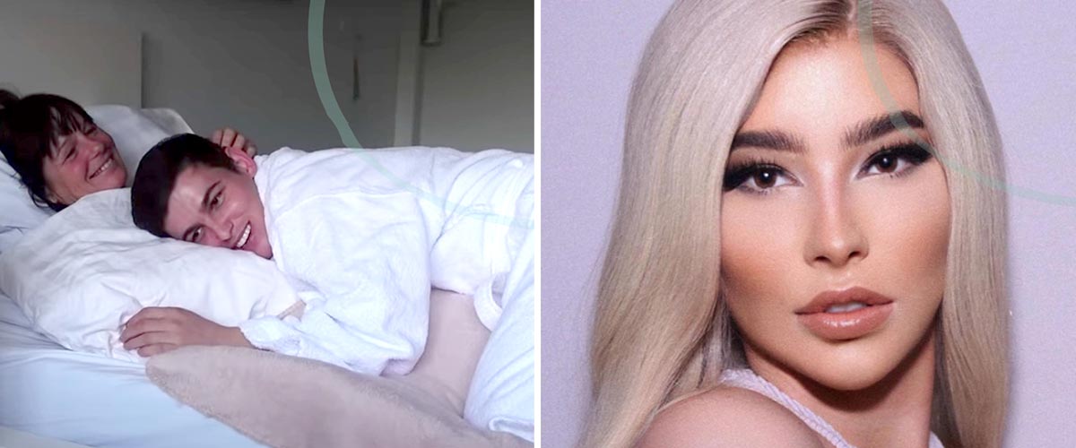 Jamie Dee's Instagram, Twitter & Facebook on IDCrawl